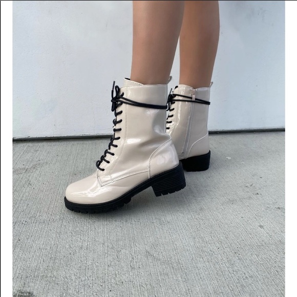 Qupid | Shoes | Qupid Boots | Poshmark